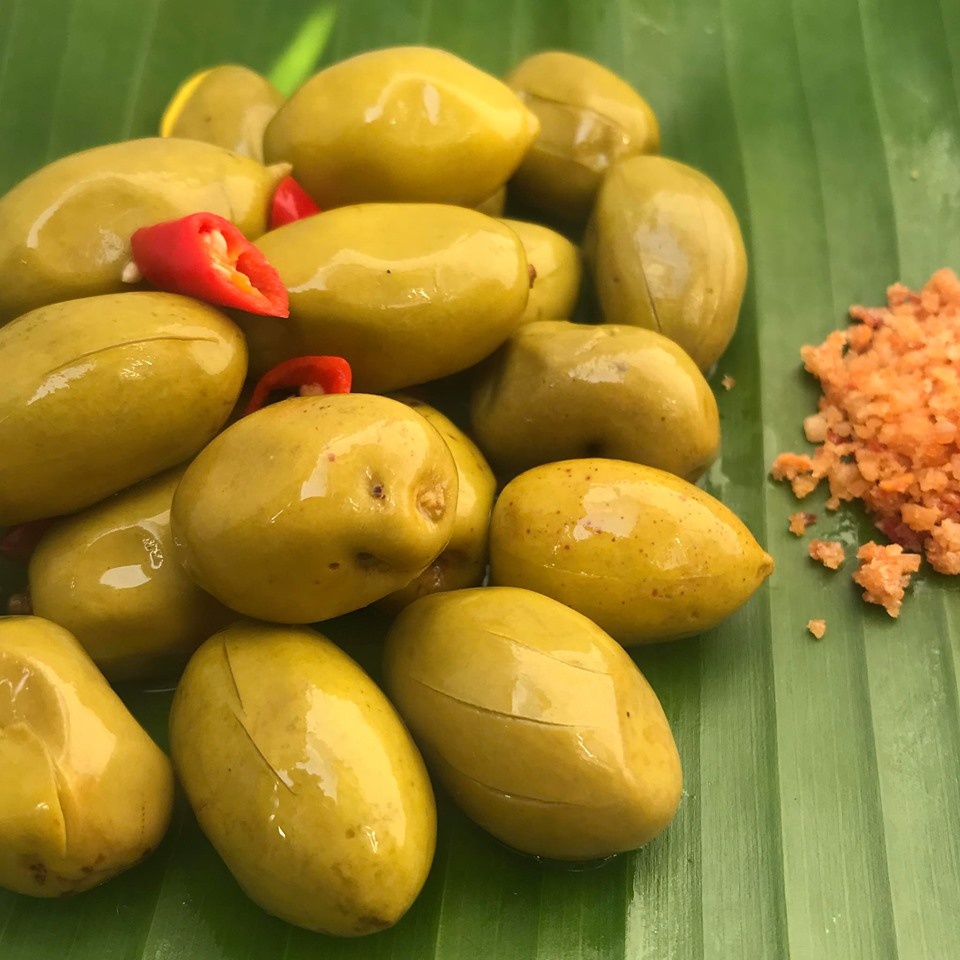 cac-mon-ngon-mien-tay-dac-sac-nhat-ngon-quen-loi-ve-1663-24 - Công Ty ...